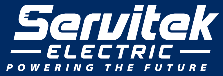 Servitek Electric Inc