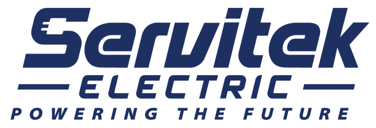 Servitek Electric Inc